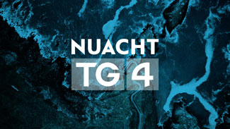 TG4 Television | TG4 Player | Irish TV | Irish Language TV | Gaeilge ...