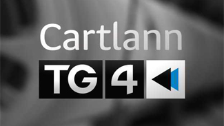 TG4 Television | TG4 Player | Irish TV | Irish Language TV | Gaeilge | Súil Eile