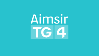 TG4 Television | TG4 Player | Irish TV | Irish Language TV | Gaeilge ...