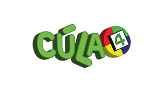 TG4 Television | TG4 Player | Irish TV | Irish Language TV | Gaeilge ...