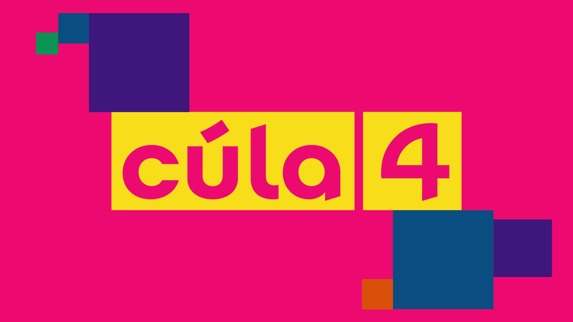 TG4 | Sraitheanna nua á lorg ag TG4 do chainéal nua Cúla4 | 2022 | Nuacht Ráitis | Preas | Irish ...