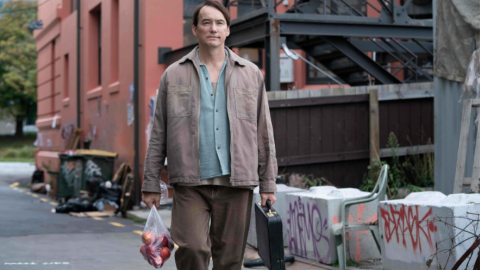 TG4 | TG4 Player Unveils Major New Drama Boxsets from Around the World ...