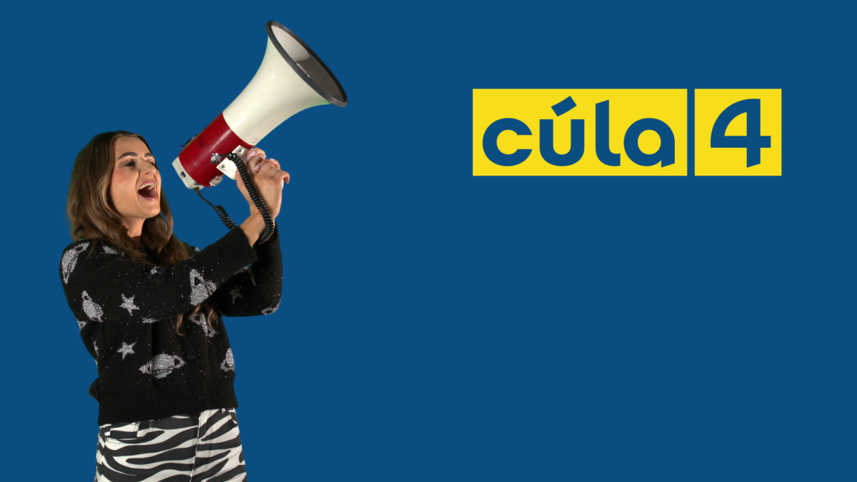 TG4 | Update on Where to Watch Cúla4 | 2025 | Press Releases | Press ...