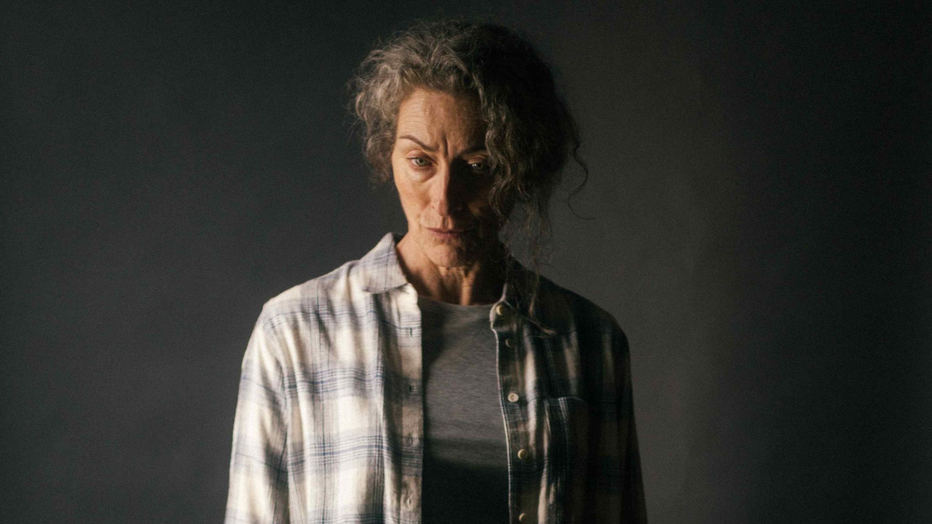 TG4 | IFTA nominations for TG4 films Aontas & Báite highlight Irish talent | 2026 | Press ...